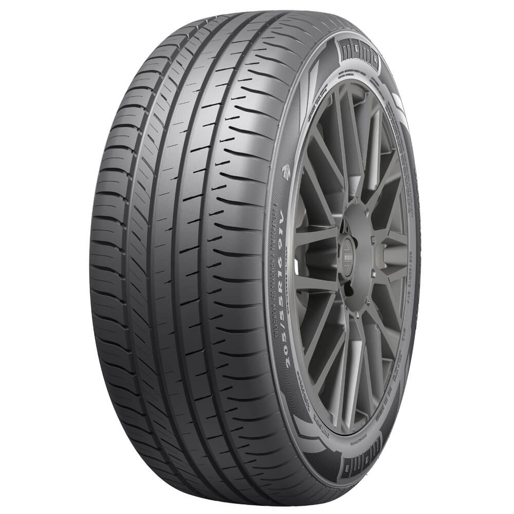 175/70 R13 Momo Tires OutRun M-20 Pro – Salas Tires
